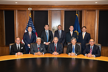 MDI Subcommittee of the FDIC’s Advisory Committee on Community Banking ...