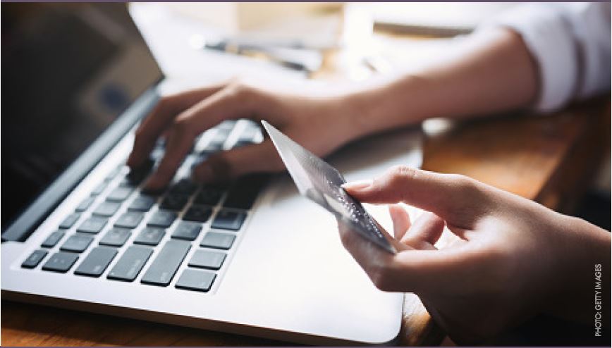 Is the Money on My Prepaid Card FDIC-Insured? | FDIC