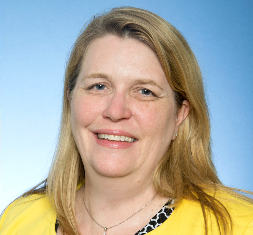 Researchers | FDIC.gov